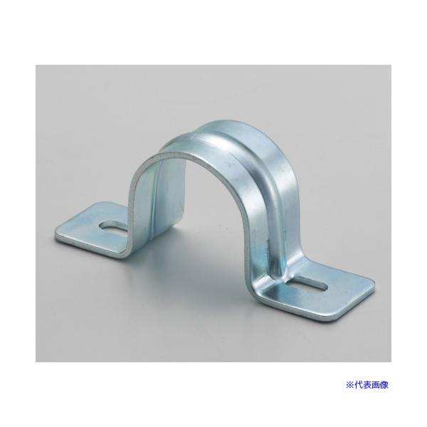 ■商品番号・規格：JB302A※取り寄せ品の納期については、メーカー在庫有時の表記となっております。商品欠品等により、通常よりお時間がかかる場合がございます。予めご了承ください。