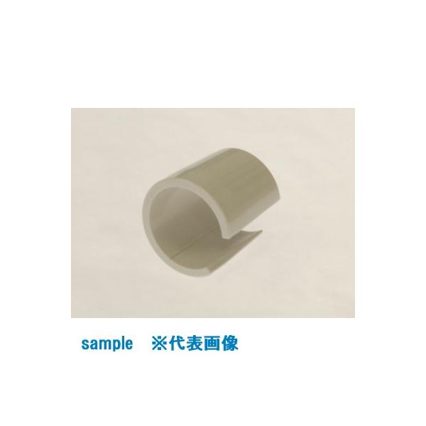 ■商品番号・規格：PJ509W※取り寄せ品の納期については、メーカー在庫有時の表記となっております。商品欠品等により、通常よりお時間がかかる場合がございます。予めご了承ください。