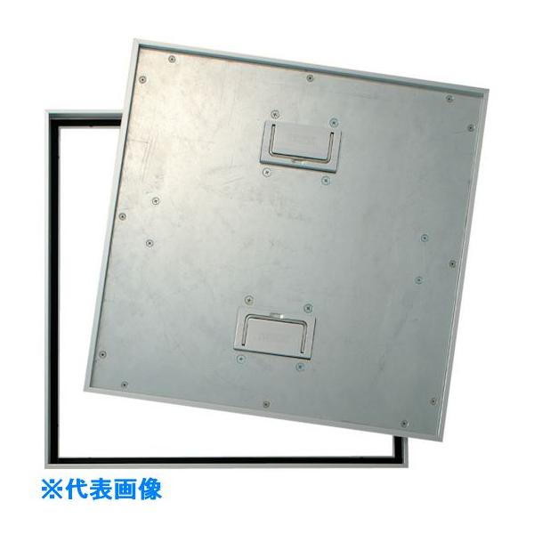 ■商品番号・規格：FAC45※取り寄せ品の納期については、メーカー在庫有時の表記となっております。商品欠品等により、通常よりお時間がかかる場合がございます。予めご了承ください。