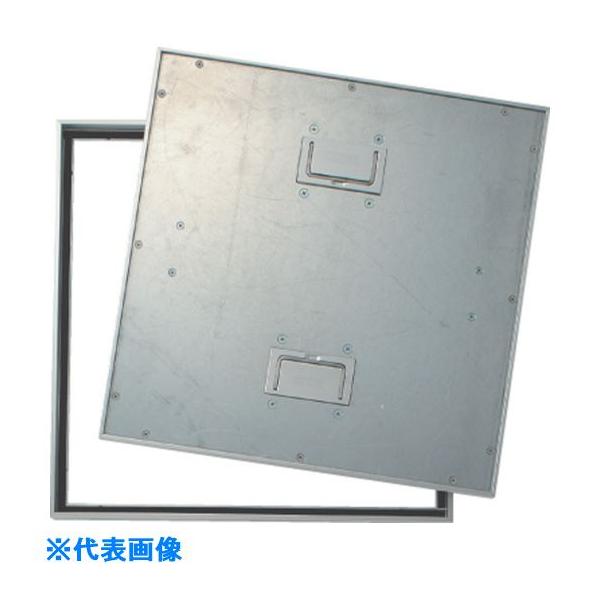 ■商品番号・規格：FAP45※取り寄せ品の納期については、メーカー在庫有時の表記となっております。商品欠品等により、通常よりお時間がかかる場合がございます。予めご了承ください。