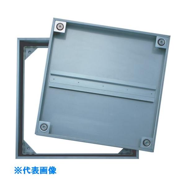 ■商品番号・規格：FSMPD60N※取り寄せ品の納期については、メーカー在庫有時の表記となっております。商品欠品等により、通常よりお時間がかかる場合がございます。予めご了承ください。