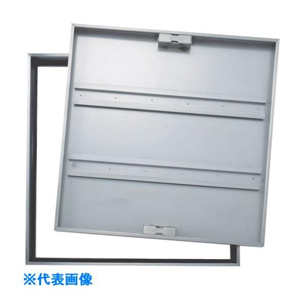 ■商品番号・規格：FSRM45※取り寄せ品の納期については、メーカー在庫有時の表記となっております。商品欠品等により、通常よりお時間がかかる場合がございます。予めご了承ください。