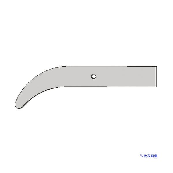■商品番号・規格：300T※取り寄せ品の納期については、メーカー在庫有時の表記となっております。商品欠品等により、通常よりお時間がかかる場合がございます。予めご了承ください。