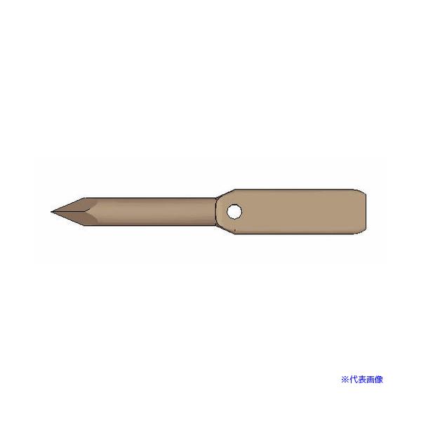 ■商品番号・規格：325T※取り寄せ品の納期については、メーカー在庫有時の表記となっております。商品欠品等により、通常よりお時間がかかる場合がございます。予めご了承ください。