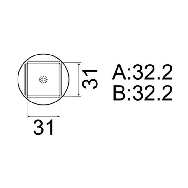 ■商品番号・規格：A1265B※取り寄せ品の納期については、メーカー在庫有時の表記となっております。商品欠品等により、通常よりお時間がかかる場合がございます。予めご了承ください。