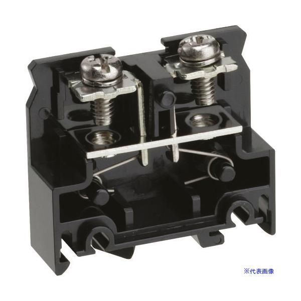 ■商品番号・規格：TXU20※取り寄せ品の納期については、メーカー在庫有時の表記となっております。商品欠品等により、通常よりお時間がかかる場合がございます。予めご了承ください。