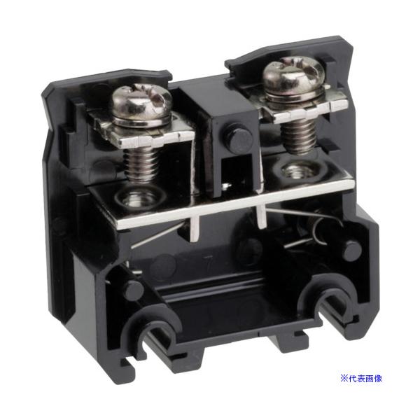 ■商品番号・規格：TXU30※取り寄せ品の納期については、メーカー在庫有時の表記となっております。商品欠品等により、通常よりお時間がかかる場合がございます。予めご了承ください。