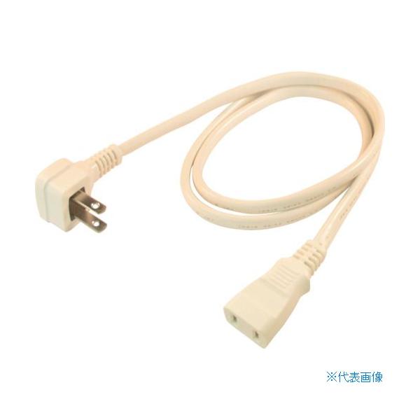 ■商品番号・規格：T21PKL※取り寄せ品の納期については、メーカー在庫有時の表記となっております。商品欠品等により、通常よりお時間がかかる場合がございます。予めご了承ください。