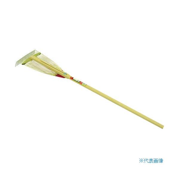 ■商品番号・規格：073848※取り寄せ品の納期については、メーカー在庫有時の表記となっております。商品欠品等により、通常よりお時間がかかる場合がございます。予めご了承ください。