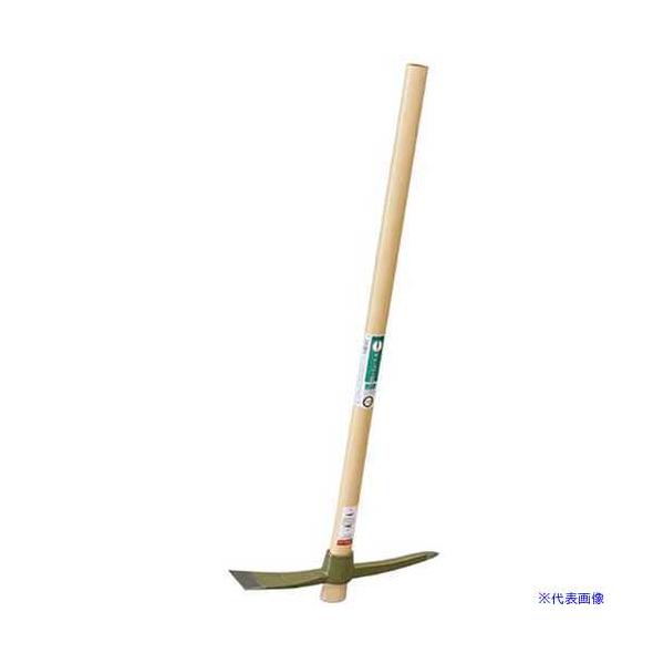 ■商品番号・規格：154987※取り寄せ品の納期については、メーカー在庫有時の表記となっております。商品欠品等により、通常よりお時間がかかる場合がございます。予めご了承ください。