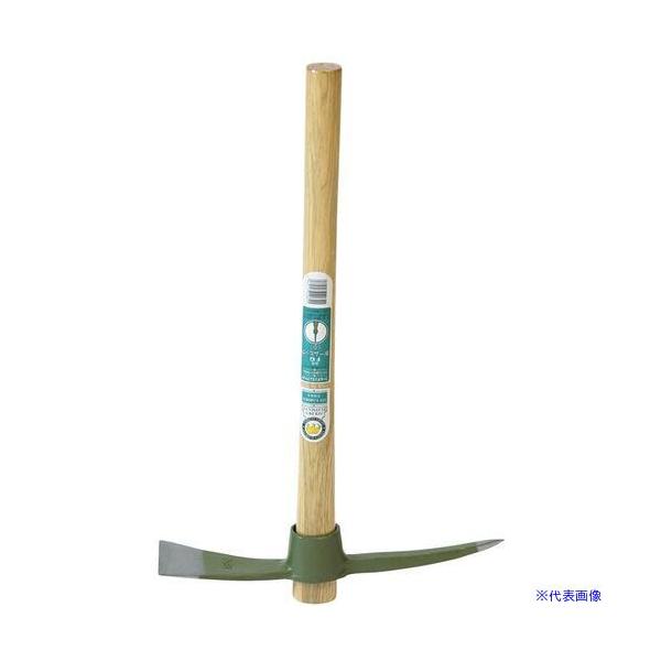 ■商品番号・規格：154988※取り寄せ品の納期については、メーカー在庫有時の表記となっております。商品欠品等により、通常よりお時間がかかる場合がございます。予めご了承ください。