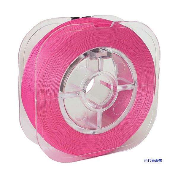 ■商品番号・規格：3461※取り寄せ品の納期については、メーカー在庫有時の表記となっております。商品欠品等により、通常よりお時間がかかる場合がございます。予めご了承ください。