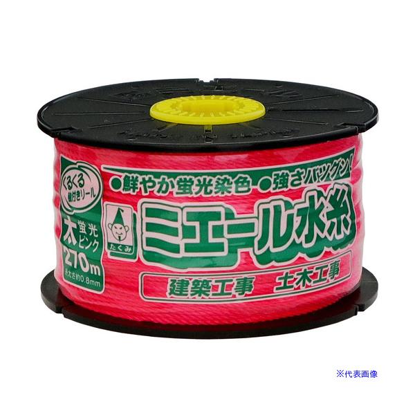 ■商品番号・規格：4313※取り寄せ品の納期については、メーカー在庫有時の表記となっております。商品欠品等により、通常よりお時間がかかる場合がございます。予めご了承ください。