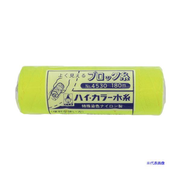 ■商品番号・規格：4530※取り寄せ品の納期については、メーカー在庫有時の表記となっております。商品欠品等により、通常よりお時間がかかる場合がございます。予めご了承ください。