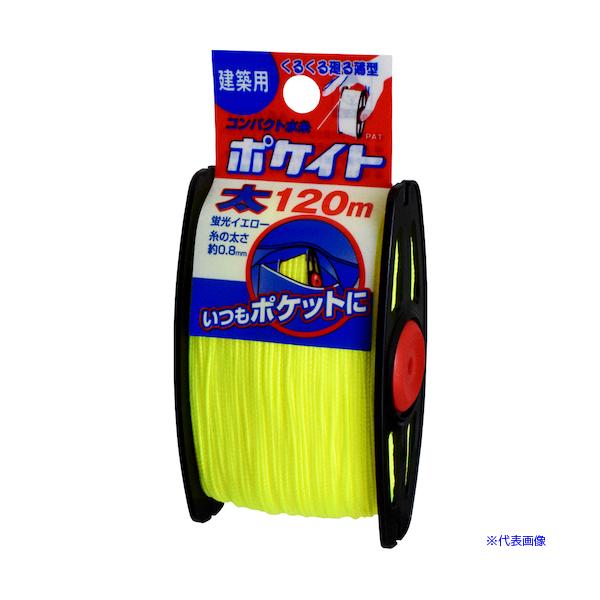 ■商品番号・規格：4711※取り寄せ品の納期については、メーカー在庫有時の表記となっております。商品欠品等により、通常よりお時間がかかる場合がございます。予めご了承ください。