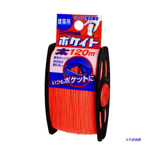 ■商品番号・規格：4715※取り寄せ品の納期については、メーカー在庫有時の表記となっております。商品欠品等により、通常よりお時間がかかる場合がございます。予めご了承ください。