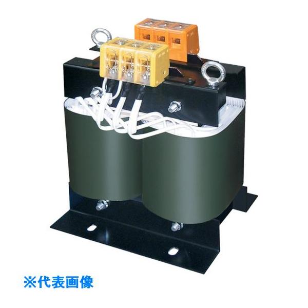 ■商品番号・規格：PC411500※取り寄せ品の納期については、メーカー在庫有時の表記となっております。商品欠品等により、通常よりお時間がかかる場合がございます。予めご了承ください。