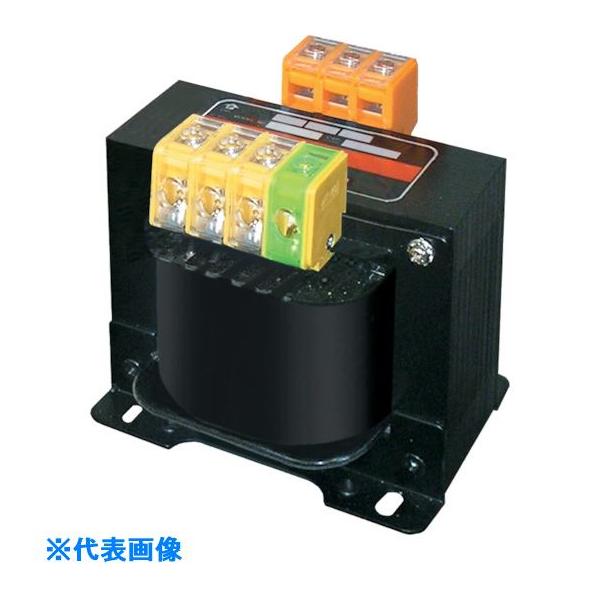 ■商品番号・規格：PC42750E※取り寄せ品の納期については、メーカー在庫有時の表記となっております。商品欠品等により、通常よりお時間がかかる場合がございます。予めご了承ください。