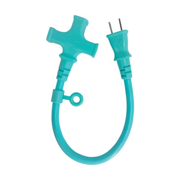 ■商品番号・規格：CE1503B※取り寄せ品の納期については、メーカー在庫有時の表記となっております。商品欠品等により、通常よりお時間がかかる場合がございます。予めご了承ください。