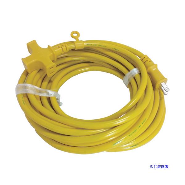 ■商品番号・規格：CE1505Y※取り寄せ品の納期については、メーカー在庫有時の表記となっております。商品欠品等により、通常よりお時間がかかる場合がございます。予めご了承ください。