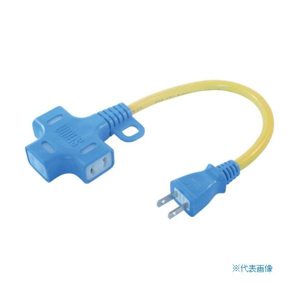 ■商品番号・規格：ND03※取り寄せ品の納期については、メーカー在庫有時の表記となっております。商品欠品等により、通常よりお時間がかかる場合がございます。予めご了承ください。