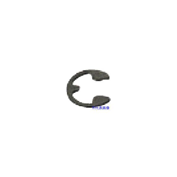 ■商品番号・規格：R99010※取り寄せ品の納期については、メーカー在庫有時の表記となっております。商品欠品等により、通常よりお時間がかかる場合がございます。予めご了承ください。