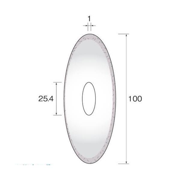 ■商品番号・規格：MC4001※取り寄せ品の納期については、メーカー在庫有時の表記となっております。商品欠品等により、通常よりお時間がかかる場合がございます。予めご了承ください。