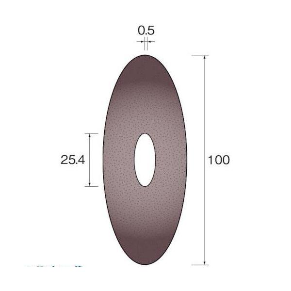 ■商品番号・規格：MC4101※取り寄せ品の納期については、メーカー在庫有時の表記となっております。商品欠品等により、通常よりお時間がかかる場合がございます。予めご了承ください。