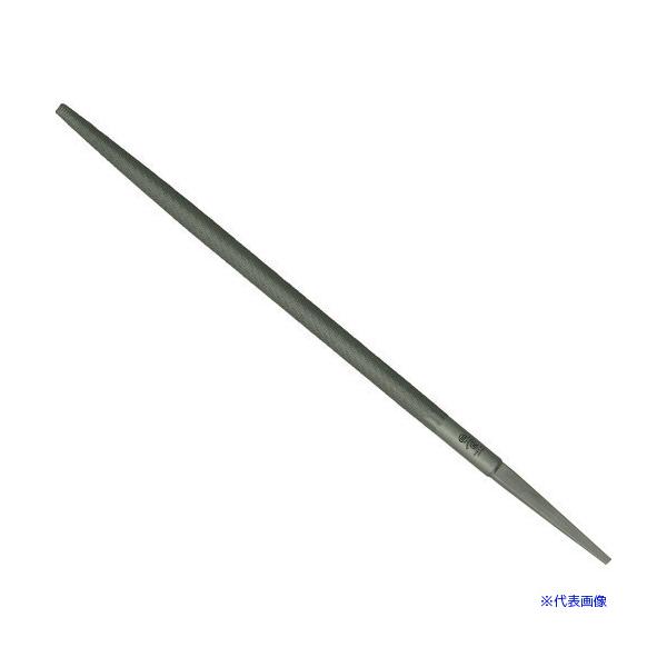 ■商品番号・規格：MA40002※取り寄せ品の納期については、メーカー在庫有時の表記となっております。商品欠品等により、通常よりお時間がかかる場合がございます。予めご了承ください。