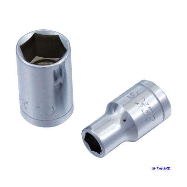 ■商品番号・規格：S2040※取り寄せ品の納期については、メーカー在庫有時の表記となっております。商品欠品等により、通常よりお時間がかかる場合がございます。予めご了承ください。