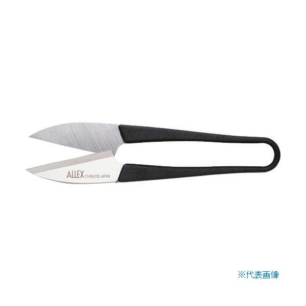 ■商品番号・規格：15141※取り寄せ品の納期については、メーカー在庫有時の表記となっております。商品欠品等により、通常よりお時間がかかる場合がございます。予めご了承ください。