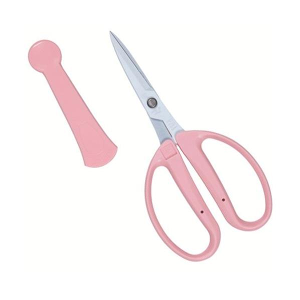 ■商品番号・規格：CRI360SFP※取り寄せ品の納期については、メーカー在庫有時の表記となっております。商品欠品等により、通常よりお時間がかかる場合がございます。予めご了承ください。