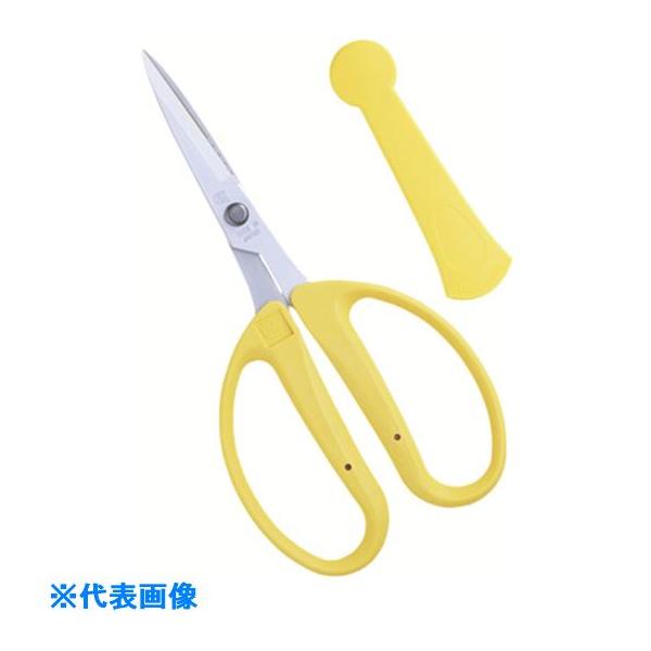 ■商品番号・規格：CRI360SFY※取り寄せ品の納期については、メーカー在庫有時の表記となっております。商品欠品等により、通常よりお時間がかかる場合がございます。予めご了承ください。