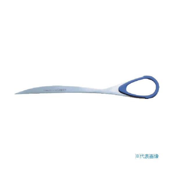 ■商品番号・規格：ESP175※取り寄せ品の納期については、メーカー在庫有時の表記となっております。商品欠品等により、通常よりお時間がかかる場合がございます。予めご了承ください。