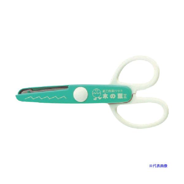 ■商品番号・規格：JPS686※取り寄せ品の納期については、メーカー在庫有時の表記となっております。商品欠品等により、通常よりお時間がかかる場合がございます。予めご了承ください。