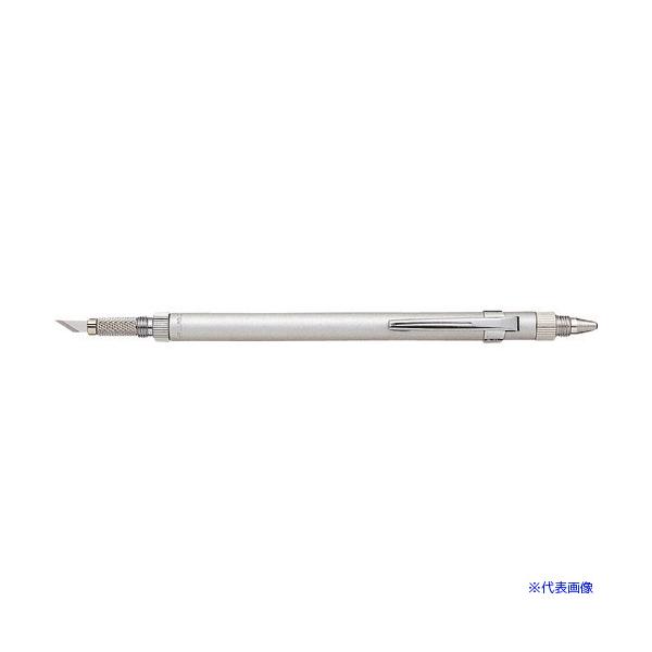 ■商品番号・規格：D1000P※取り寄せ品の納期については、メーカー在庫有時の表記となっております。商品欠品等により、通常よりお時間がかかる場合がございます。予めご了承ください。