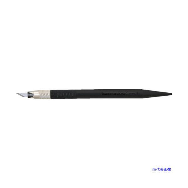 ■商品番号・規格：D400※取り寄せ品の納期については、メーカー在庫有時の表記となっております。商品欠品等により、通常よりお時間がかかる場合がございます。予めご了承ください。