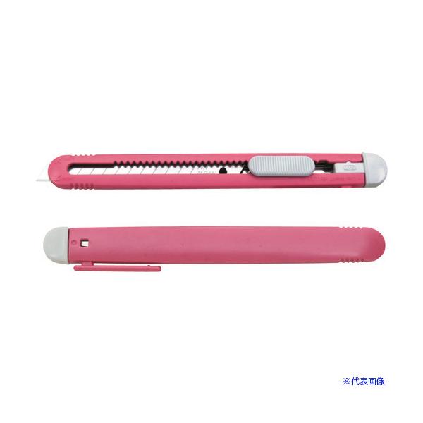 ■商品番号・規格：FA120P※取り寄せ品の納期については、メーカー在庫有時の表記となっております。商品欠品等により、通常よりお時間がかかる場合がございます。予めご了承ください。