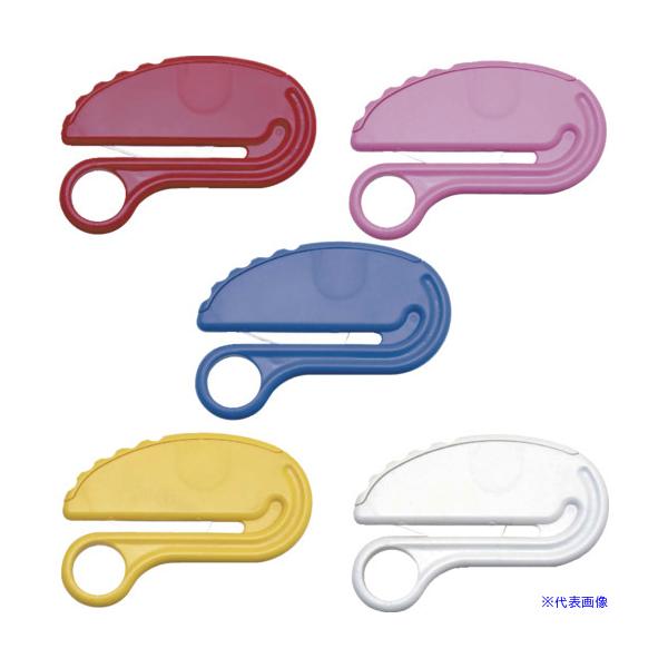 ■商品番号・規格：OP101B※取り寄せ品の納期については、メーカー在庫有時の表記となっております。商品欠品等により、通常よりお時間がかかる場合がございます。予めご了承ください。