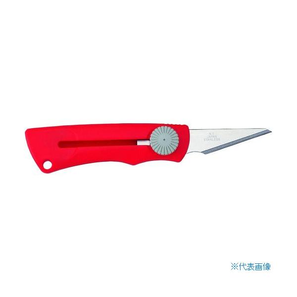 ■商品番号・規格：VM2P※取り寄せ品の納期については、メーカー在庫有時の表記となっております。商品欠品等により、通常よりお時間がかかる場合がございます。予めご了承ください。