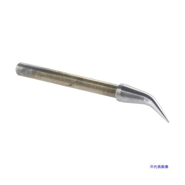 ■商品番号・規格：HE30TL※取り寄せ品の納期については、メーカー在庫有時の表記となっております。商品欠品等により、通常よりお時間がかかる場合がございます。予めご了承ください。