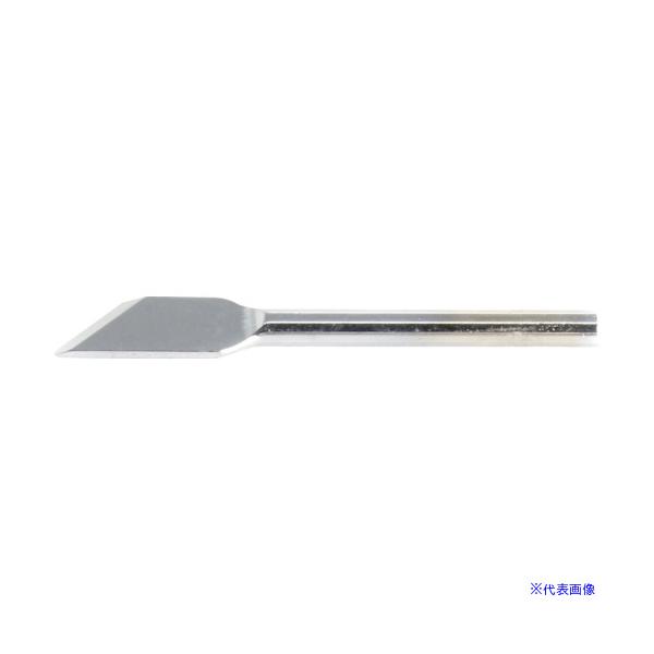 ■商品番号・規格：HE60T※取り寄せ品の納期については、メーカー在庫有時の表記となっております。商品欠品等により、通常よりお時間がかかる場合がございます。予めご了承ください。