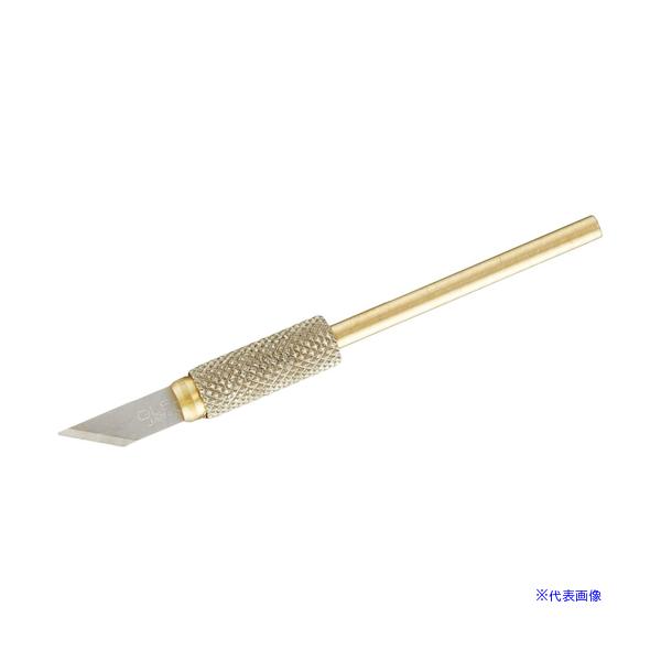 ■商品番号・規格：HOT30CU※取り寄せ品の納期については、メーカー在庫有時の表記となっております。商品欠品等により、通常よりお時間がかかる場合がございます。予めご了承ください。