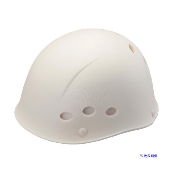 ■商品番号・規格：1840SFZW8※取り寄せ品の納期については、メーカー在庫有時の表記となっております。商品欠品等により、通常よりお時間がかかる場合がございます。予めご了承ください。