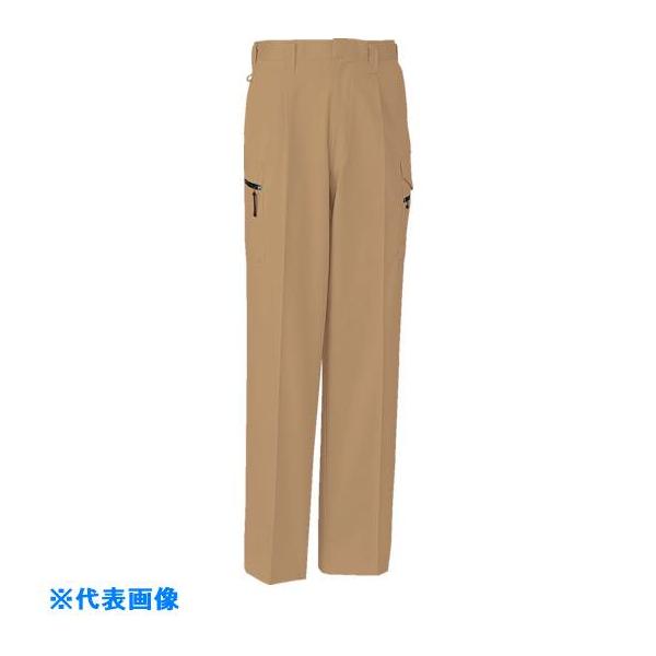 ■商品番号・規格：A1765285※取り寄せ品の納期については、メーカー在庫有時の表記となっております。商品欠品等により、通常よりお時間がかかる場合がございます。予めご了承ください。