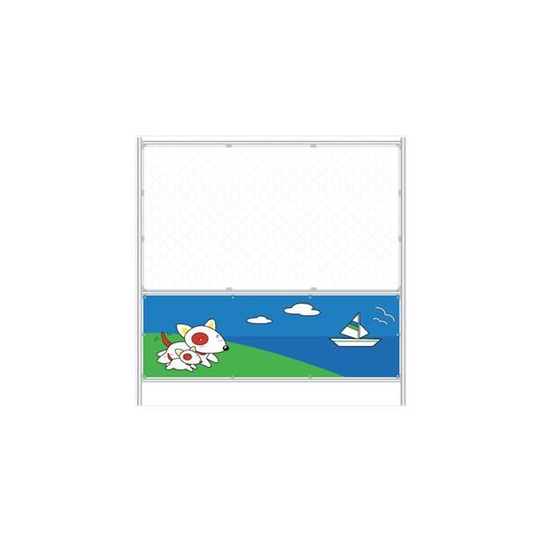■商品番号・規格：1104551317※取り寄せ品の納期については、メーカー在庫有時の表記となっております。商品欠品等により、通常よりお時間がかかる場合がございます。予めご了承ください。