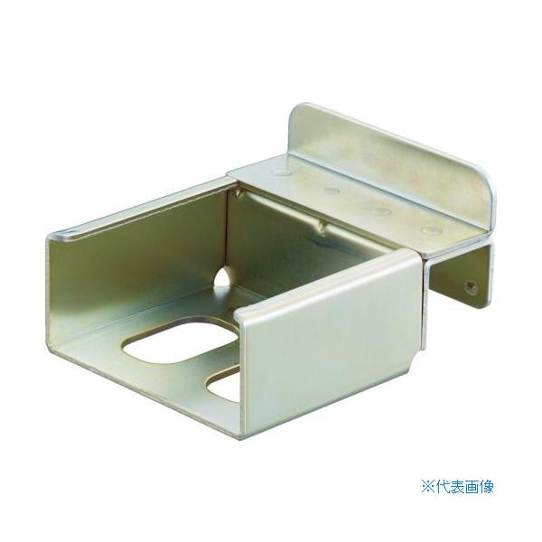 ■商品番号・規格：VW70S※取り寄せ品の納期については、メーカー在庫有時の表記となっております。商品欠品等により、通常よりお時間がかかる場合がございます。予めご了承ください。