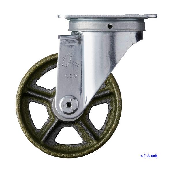 ■商品番号・規格：420SC100※取り寄せ品の納期については、メーカー在庫有時の表記となっております。商品欠品等により、通常よりお時間がかかる場合がございます。予めご了承ください。