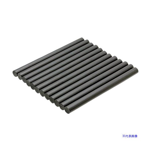 ■商品番号・規格：HB40SBK※取り寄せ品の納期については、メーカー在庫有時の表記となっております。商品欠品等により、通常よりお時間がかかる場合がございます。予めご了承ください。