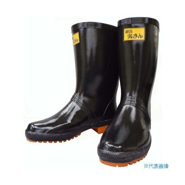 ■商品番号・規格：OTB124.0※取り寄せ品の納期については、メーカー在庫有時の表記となっております。商品欠品等により、通常よりお時間がかかる場合がございます。予めご了承ください。